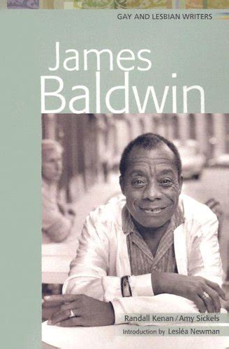 『james Baldwin』｜感想・レビュー 読書メーター