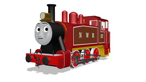 Rosie By Thislildude On Deviantart