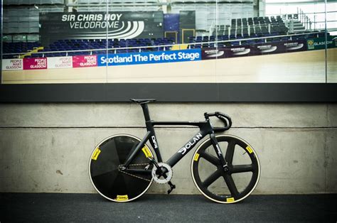 Dolan Df4 Pedal Room