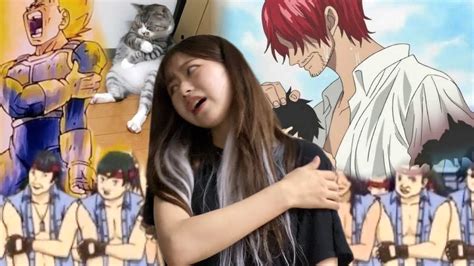 화이자 백신 접종 후 24시간 후기 Youtube