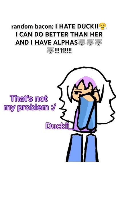 Like Bro💀 Youtube