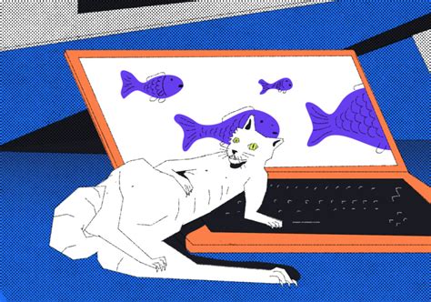 Журнал «Код программирование без снобизма