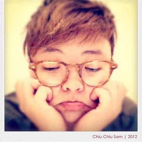 Stream Chiu Chiu Sam Music Listen To Songs Albums Playlists For Free On Soundcloud