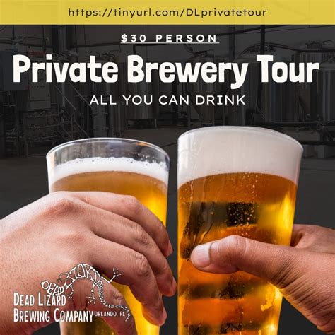 Dead Lizard Brewing Company Deadlizardbrewing • Instagram Photos And