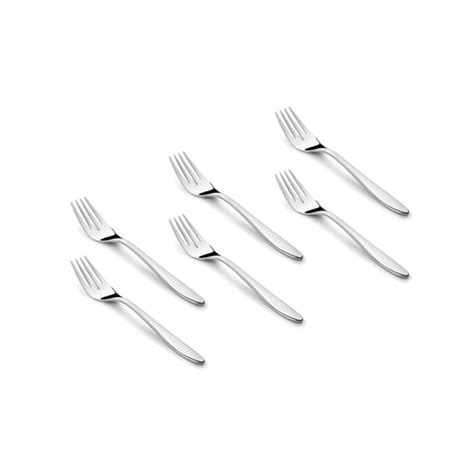 Fish Fork Single Piece Fireworks