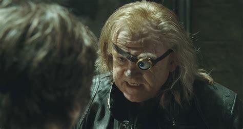 Создать мем гарри поттер грюм гарри поттер профессор грюм из гарри поттера Картинки Meme