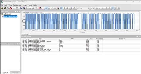 s32k344 can receive frame drop nxp community