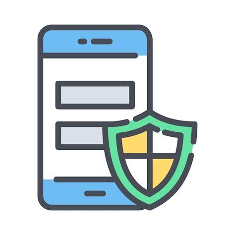 Premium Vector Secure Login And Sign Up Concept Password Protection