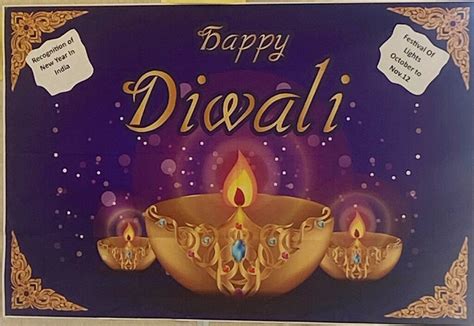 Ruby Bridges Community Celebrates Cultural Diversity Alameda Education Foundation