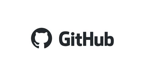 100 Free Github Time Tracking