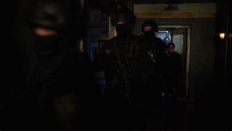 The Flash Season 8 Internet Movie Firearms Database Guns In