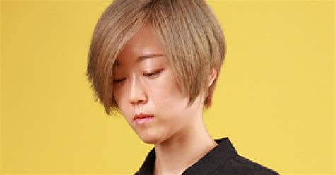 황정은 작가 만해문학상 수상