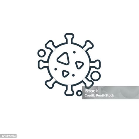 전립선암 벡터 아이콘 전립선암 편집 가능한 뇌졸중 웹 및 모바일 앱 로고 인쇄 매체에 사용하기 위한 전립선암 선형 기호 얇은 선 그림 벡터 격리 된 윤곽선 도면입니다 11