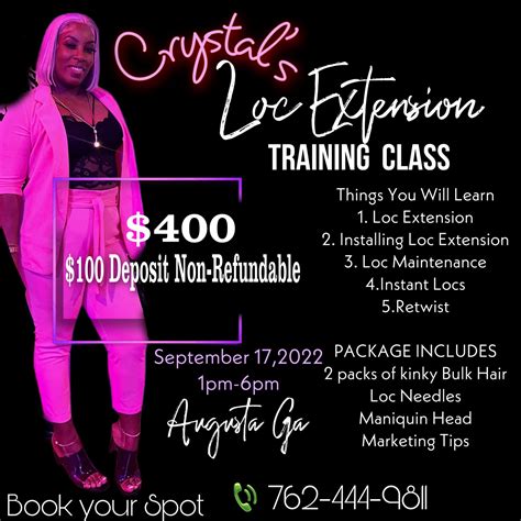 Daily Inspiration Meet Crystal Morgan Voyage Atl Magazine Atl City