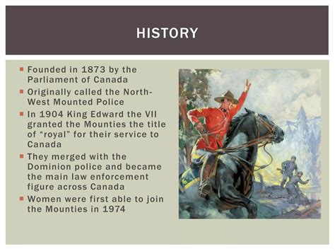 Crisis Comm Presentation 2 Ppt