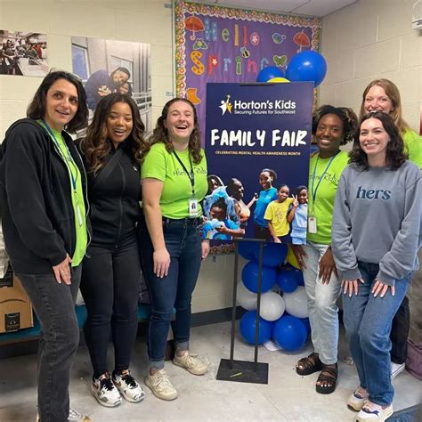 Ali Rabee Biography A Comprehensive Review