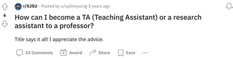 Ta What Does Ta Stand For