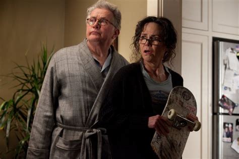 The Amazing Spiderman ~ Movie Review {doodlebug}