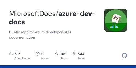 Azure Dev Docs Articles Java Migration Migrate Github Copilot App Modernization For Java