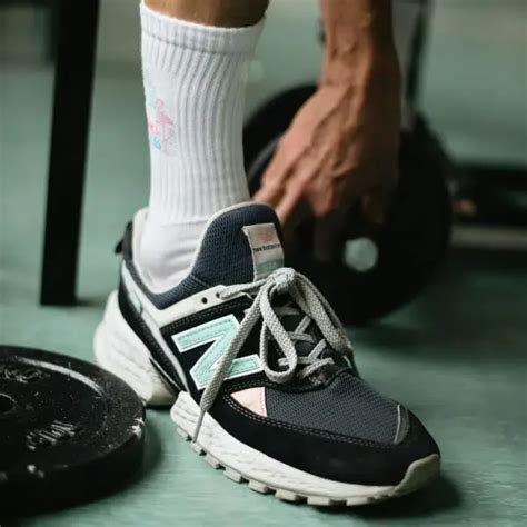 Wear Compression Socks For Exercise What Should You Know