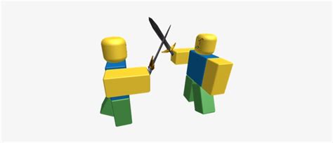 Barrel Clipart Noob Roblox Fighting X PNG Download PNGkit