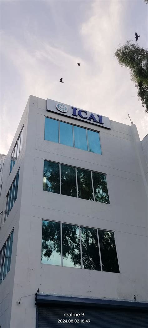 Sneha Sankhla On Linkedin Itt Training Has Ended With Great Learning And Some Memories With New