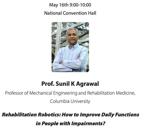 Icra2024 Ieee International Conference On Robotics And Automation Icra