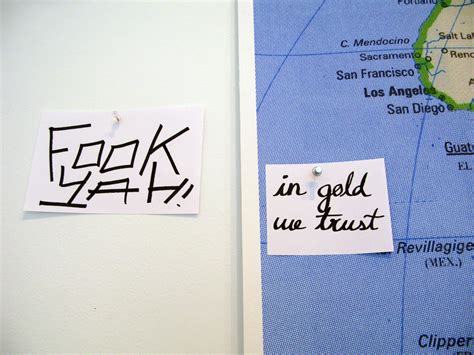 Untitled The Assignment Book