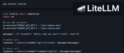 The Ultimate Guide To LLM Experimentation And Development In 2024 Arthur Blog