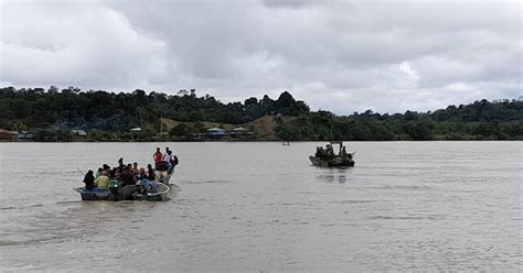 Hacemos Periodismo Infobae