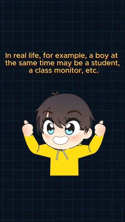 What Is Polymorphism In Javascript Javascript Oop Interview Question Explained 💻🔥 Youtube