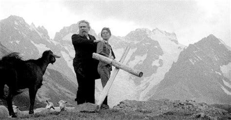 The Red Head Streaming Where To Watch Movie Online