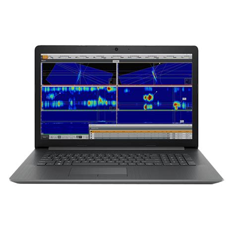 Non Destructive Testing Solutions And Technologies Eddyfi Estore