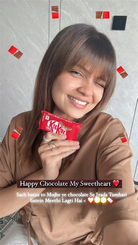 Krina Gajera Teddy Day 🧸🥰👀 ️‍🔥🙌 Krinesh ️ Teddyday🐻 Instagram