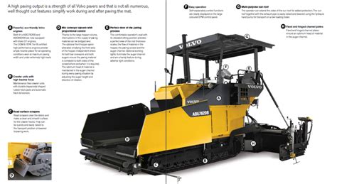 2015년 아스팔트피니셔운전기능사 모터그레이더운전기능사 자격시험 폐지 네이버 블로그