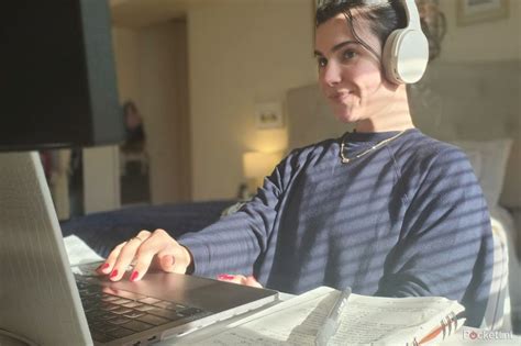 Bluetooth Sig On Linkedin Auracast Is The Bluetooth Broadcast Feature You Never Knew You Needed