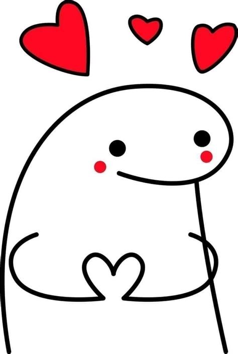 Pin En Arte De Anime Dibujitos Sencillos Pegatinas Bonitas Dibujos Lindos Sencillos