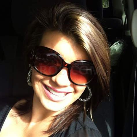 Carmen Model 6623001142 Located In Memphis Tennessee