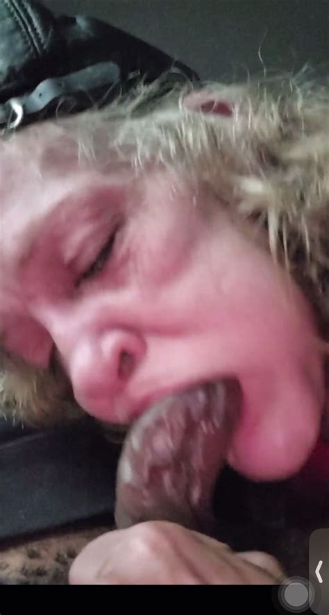 Gum Job Video Thisvid Com