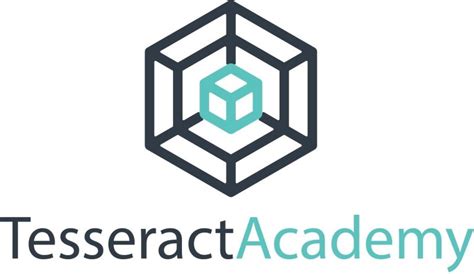 The Ai Clinic Tesseract Academy 🃏fabio Rovai