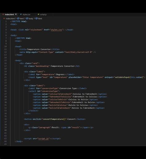B Karthik On Linkedin Task3 Webdevelopment Intern