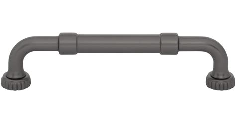 Top Knobs Tk3181ag Holden 5 116 Inch Center To Center Bar Cabinet Pull From The Coddington