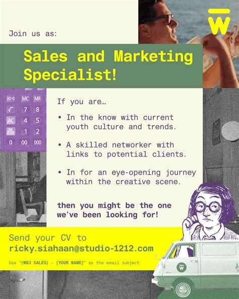 Muhammad Hilmi Khoirul Umam On Linkedin Come Join Me And Mas Ricky