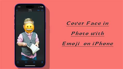 How To Cover Photo With Emoji At Bryan Northern Blog