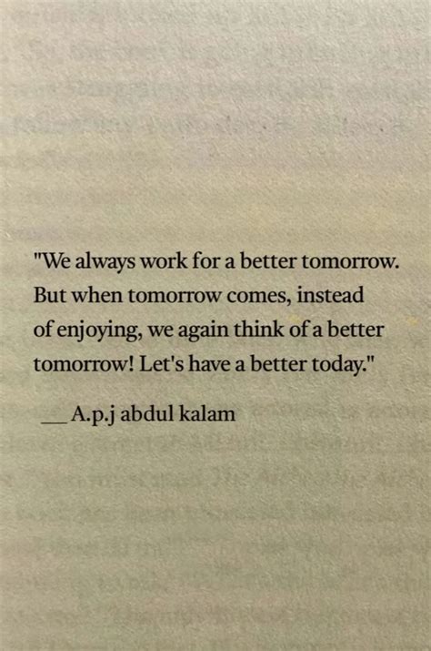 Darsha Asif On Linkedin Quoteoftheday