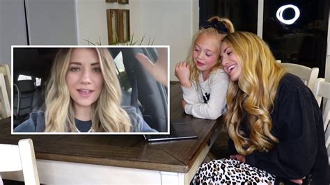 Pranking My Mom Youtube