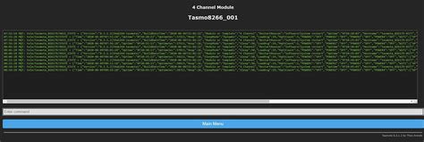 Mosquitto MQTT Tasmota Configuration Home Assistant Community