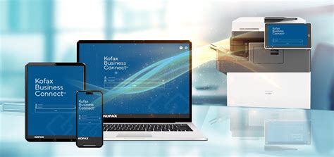 Document Capture Workflows Tungsten Autostore Ricoh Europe Document Capture Workflows Tungsten Autostore Ricoh Europe