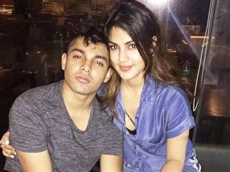 Top 999 Rhea Chakraborty Images Amazing Collection Rhea Chakraborty