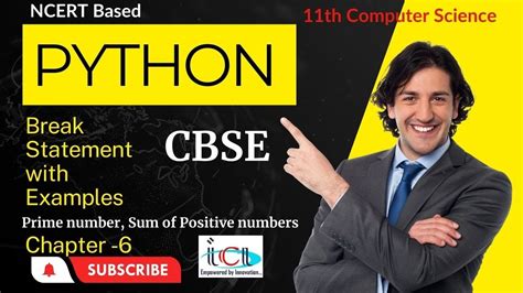 Break Statement In Python Learn Pythonpython Tutorial In Hindipython For Beginners Python